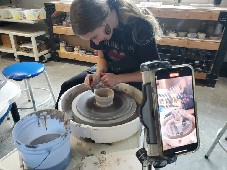 Must-Try Pottery Styles That Are Trending Now